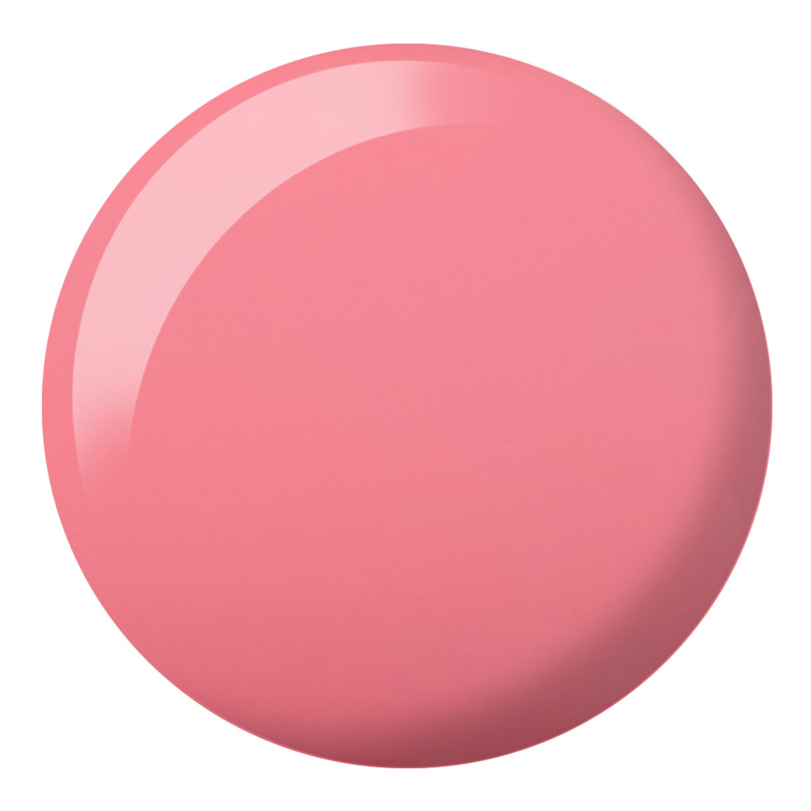 DND - 806 - Pink Matter - The Studio - Nail and Beauty Supply