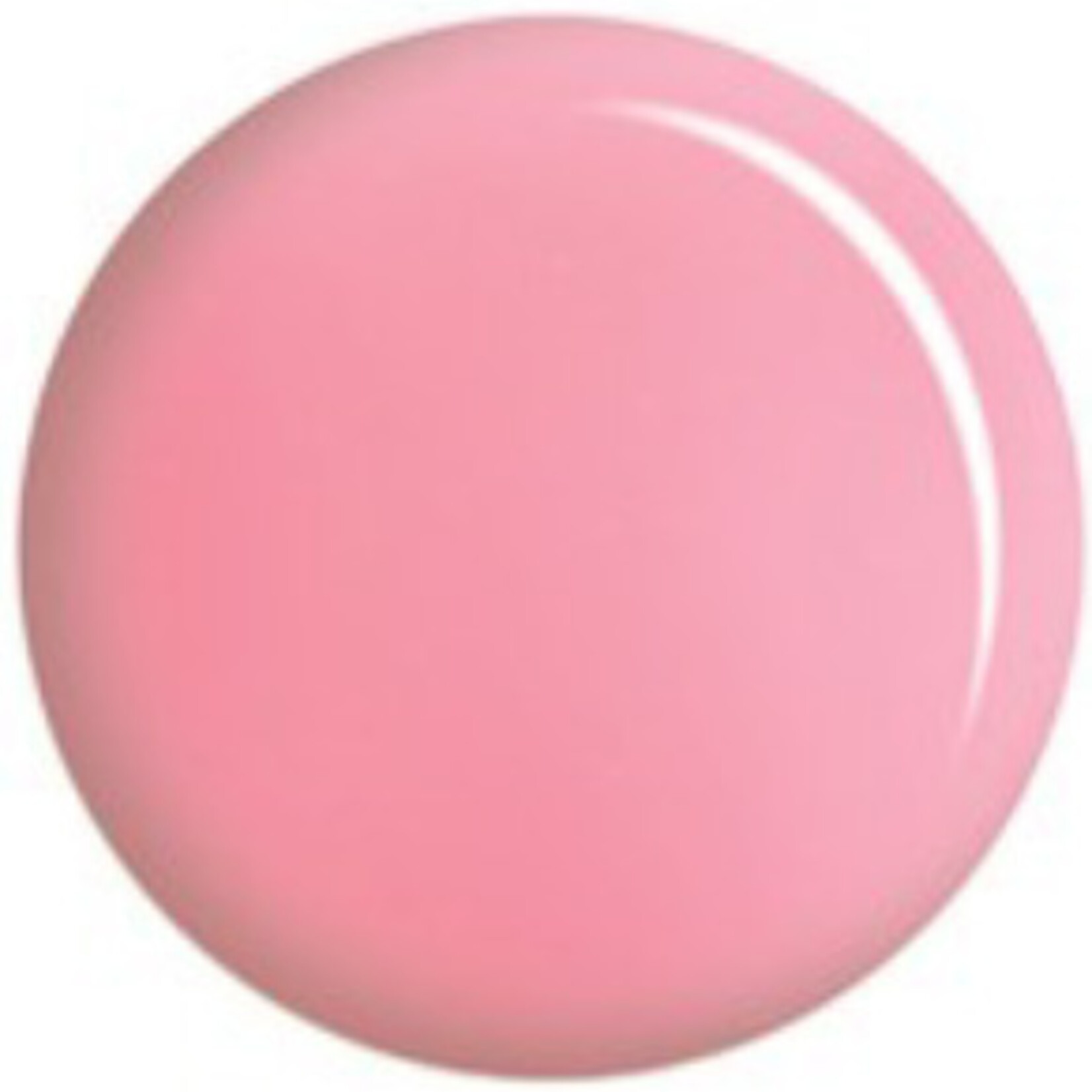 DC - 059 - Sheer Pink - DUO Polish - The Studio - Nail and Beauty Supply