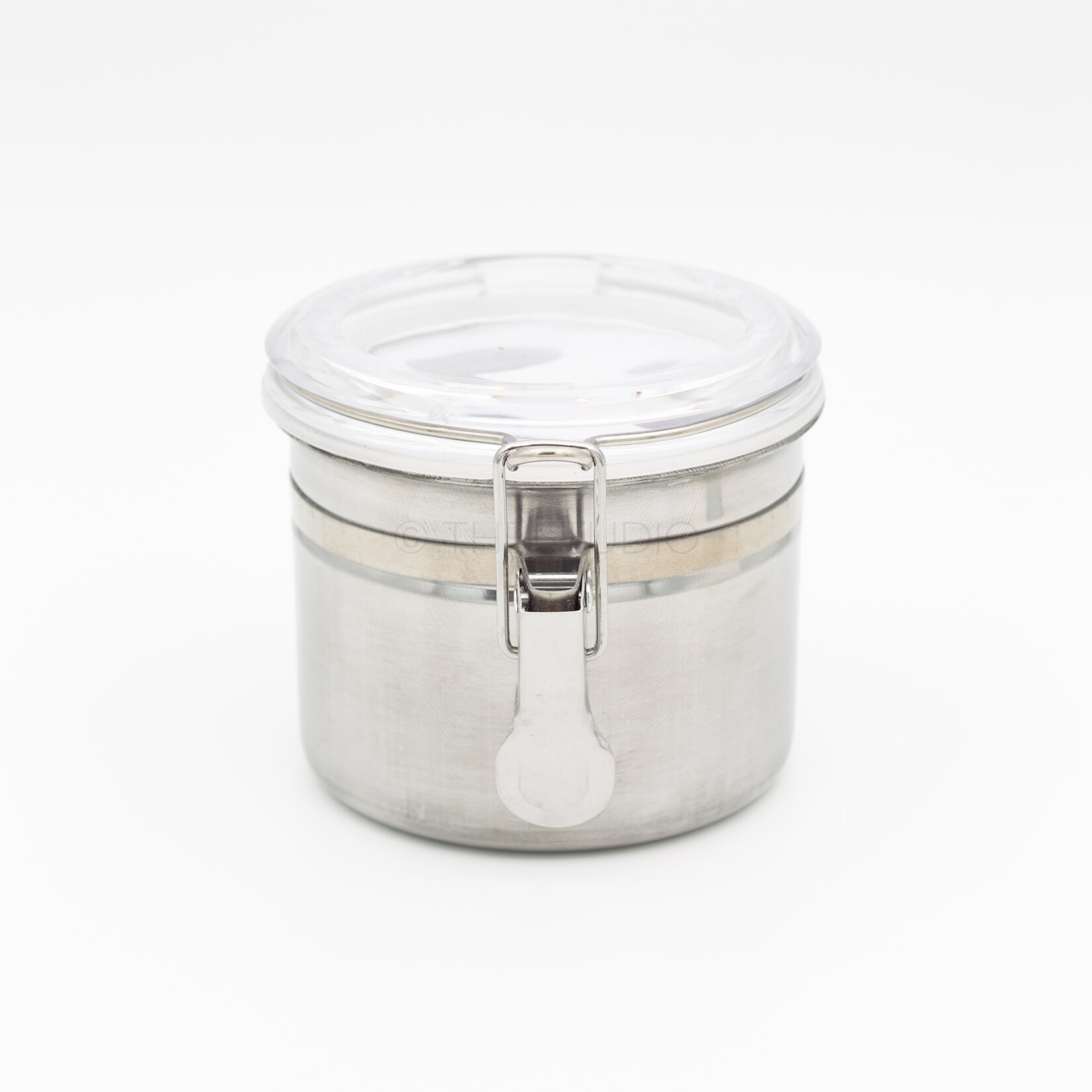 The Studio - Glue Storage Tank - Stainless Steel - The Studio - Nail ...