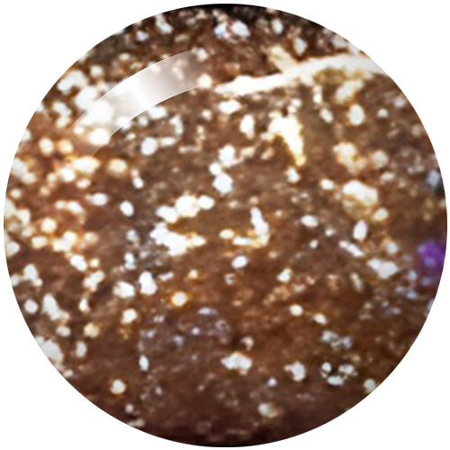 DND - 0 955 - Gel Only - The Studio - Nail and Beauty Supply