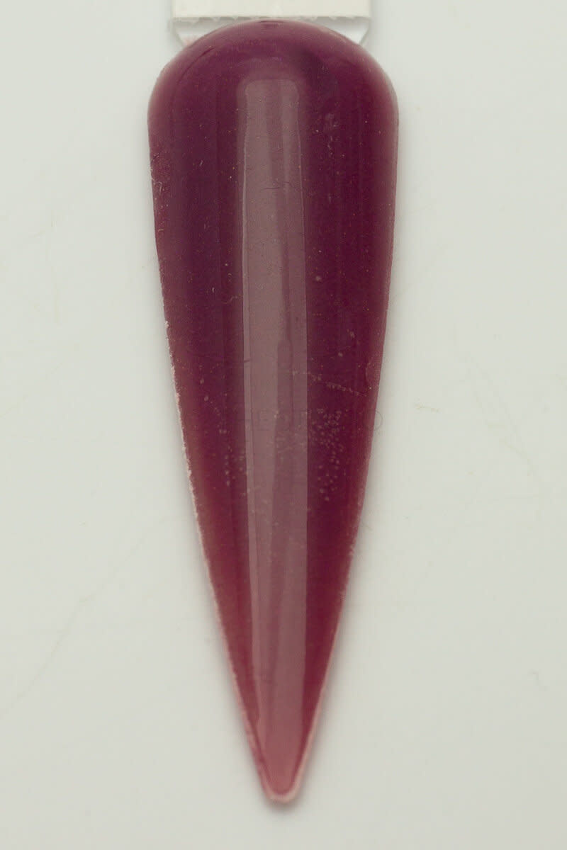 V Beauty Pure V Beauty Pure - Acrylic Powder - Victoria's Collection ...