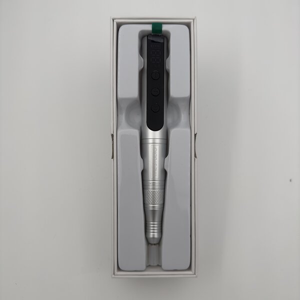 e-File Drills - The Studio - Nail and Beauty Supply