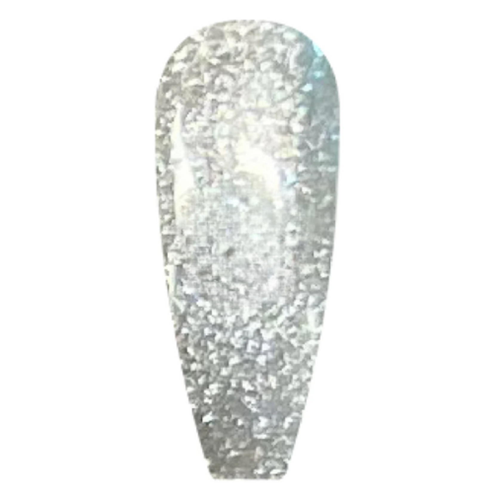 DND DIVA - 002 - Full Moon - DUO Polish - The Studio - Nail and Beauty ...