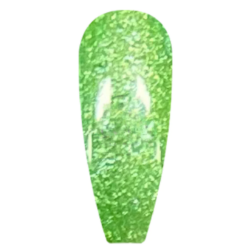 DND DIVA - 017 - UFO Meets Earth - DUO Polish - Supplier for everything ...