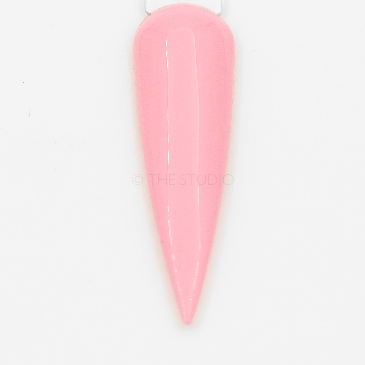 Love, Bella Love, Bella - Gel Polish - 021 - The Studio - Nail and ...