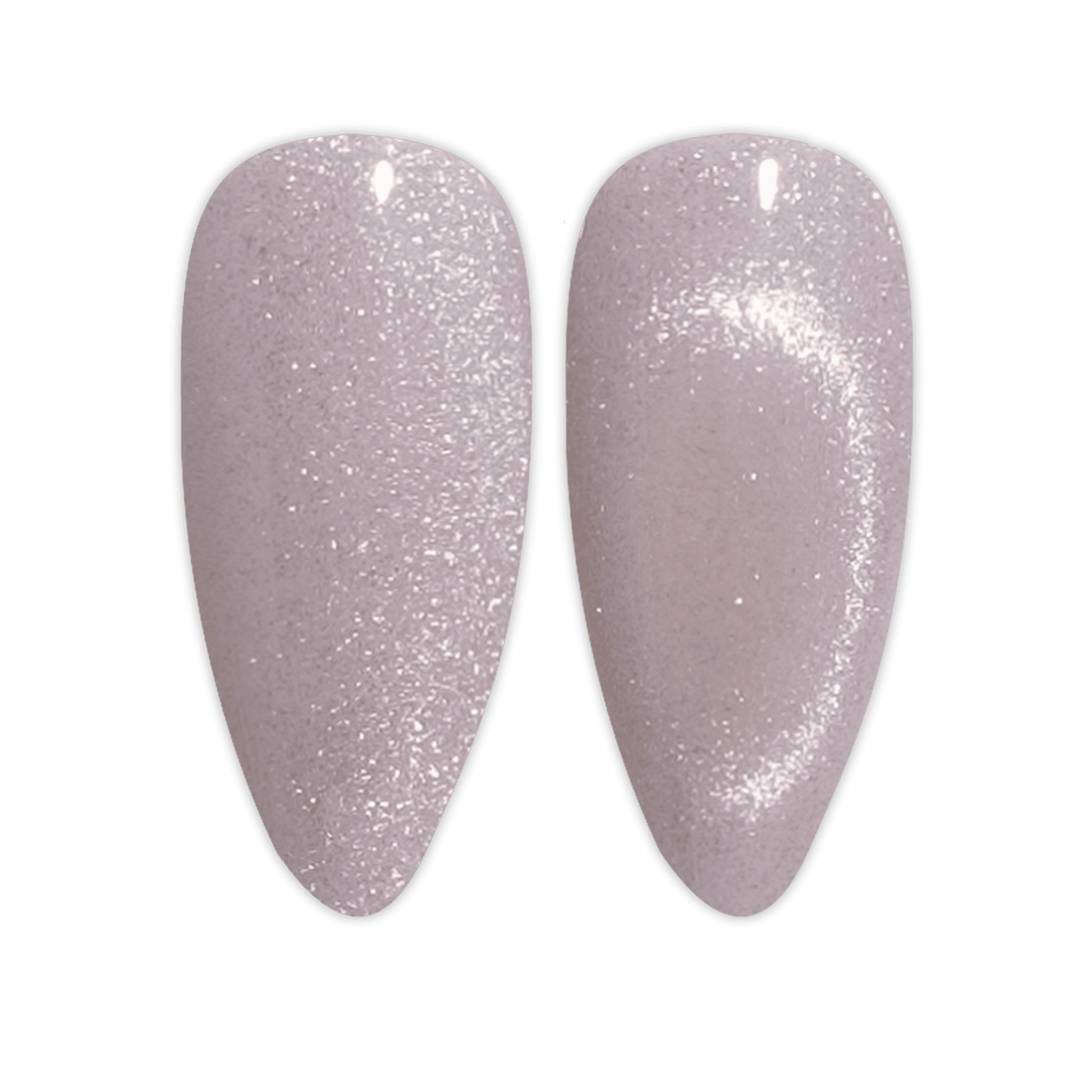 DND DIVA - 9D Cat Eye - 26 Daydream - Sun Patch - The Studio - Nail and ...