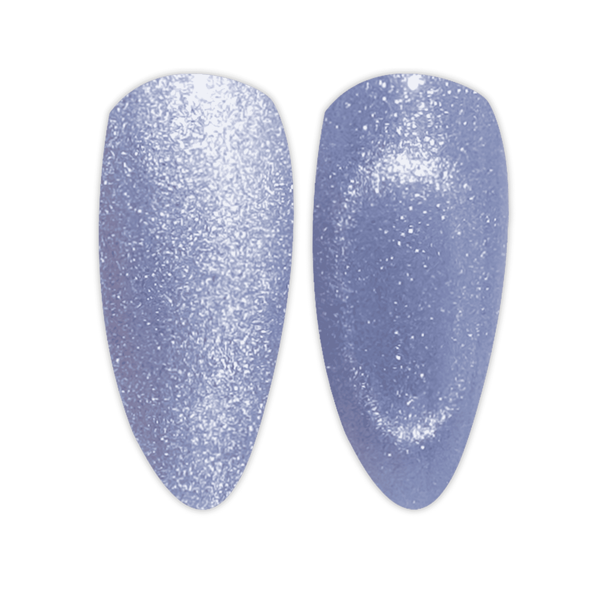 DND DIVA - 9D Cat Eye - 36 Daydream - Cat Nap - The Studio - Nail and ...