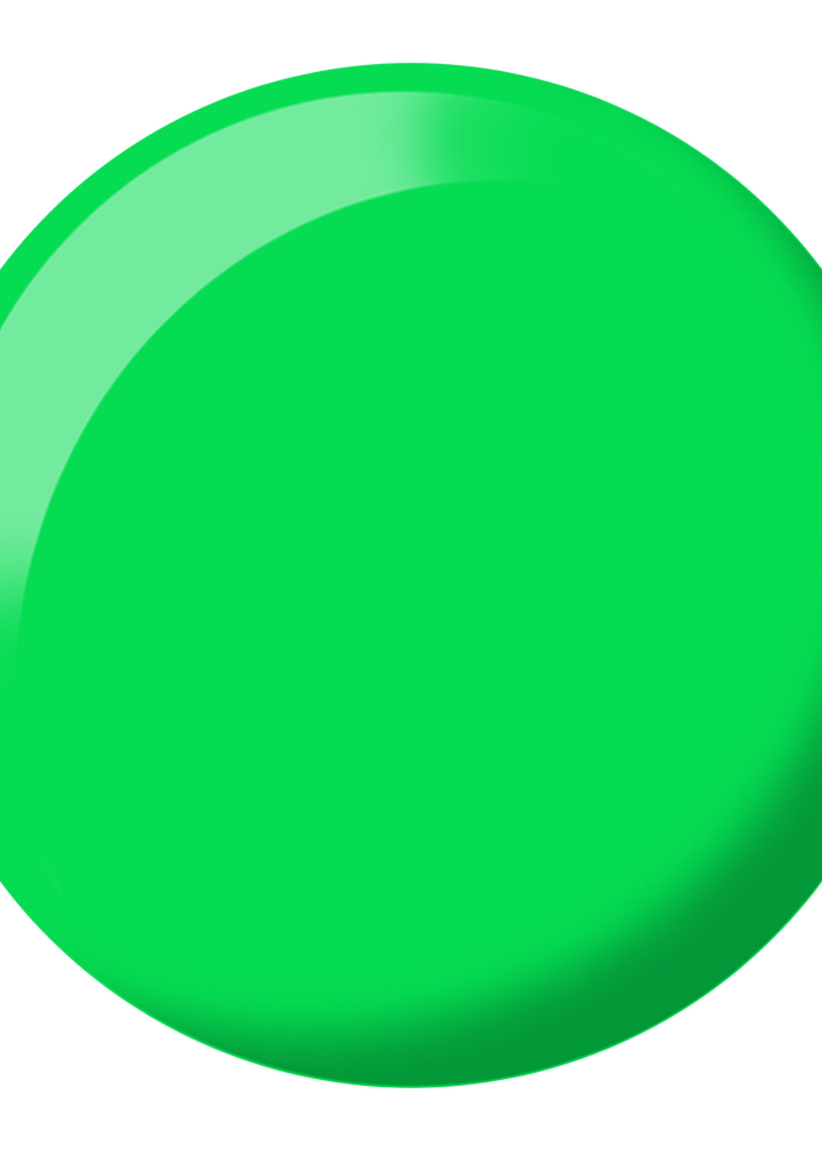 DND DIVA - 275 - Botanical Bliss - DUO Polish - The Studio - Nail and ...