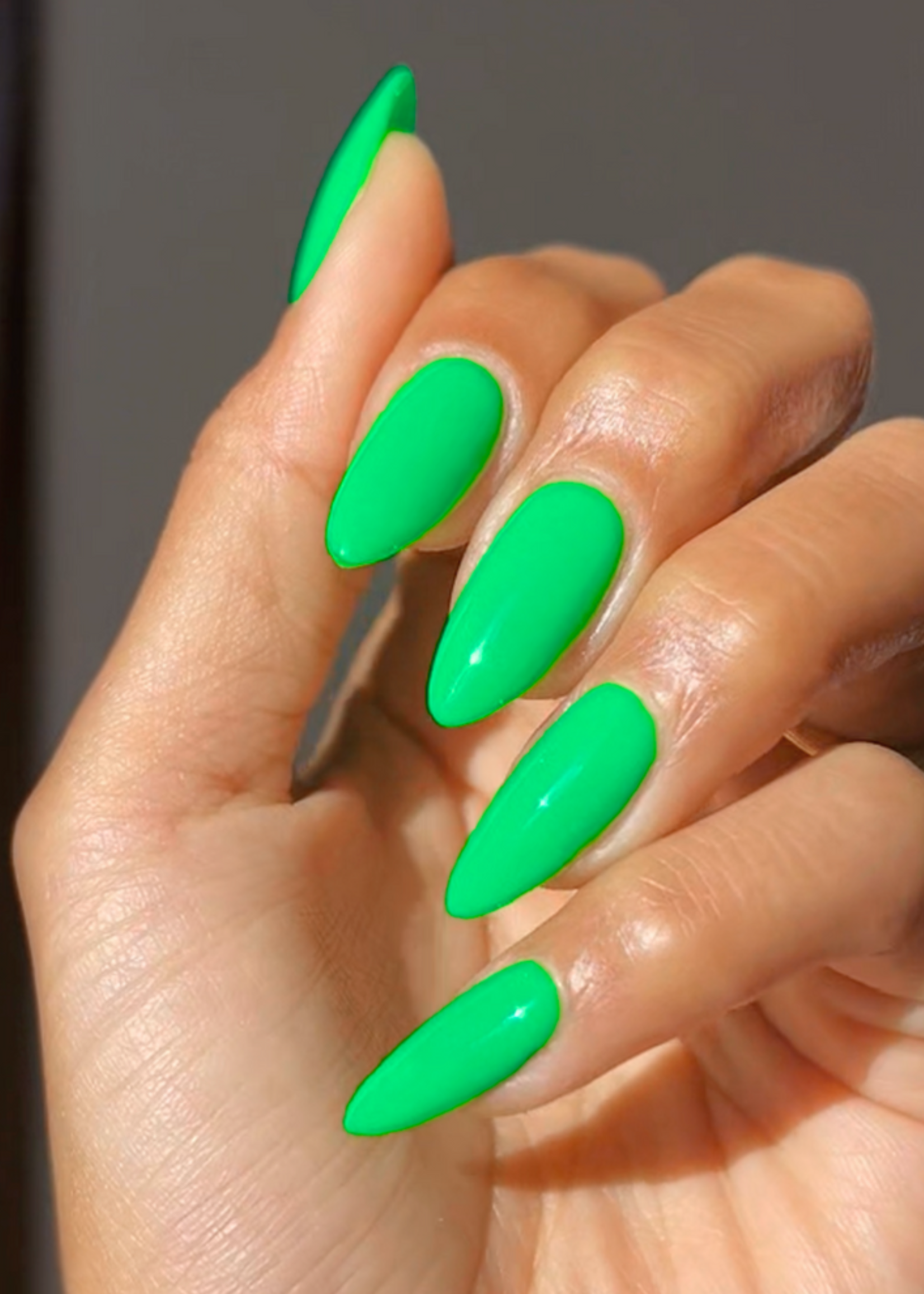 DND DIVA - 275 - Botanical Bliss - DUO Polish - The Studio - Nail and ...