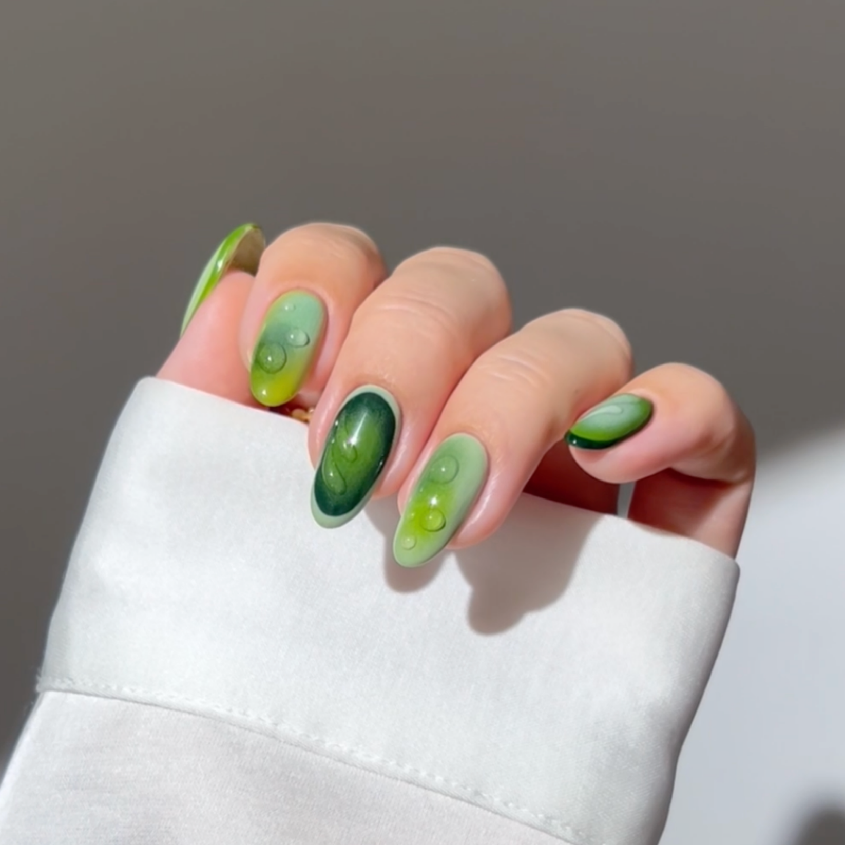 DND DIVA - 290 - Art House - AIO Powder - The Studio - Nail and Beauty ...