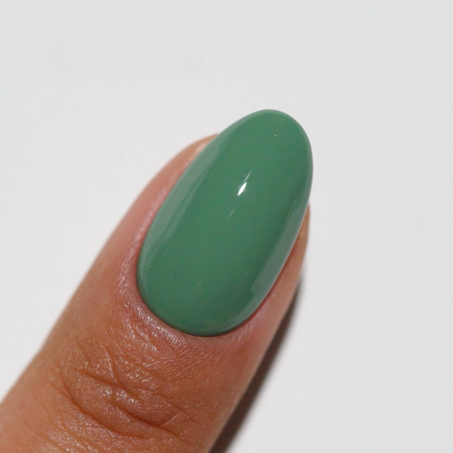 DND DIVA - 285 - Sage'd The Day - AIO Powder - The Studio - Nail and ...