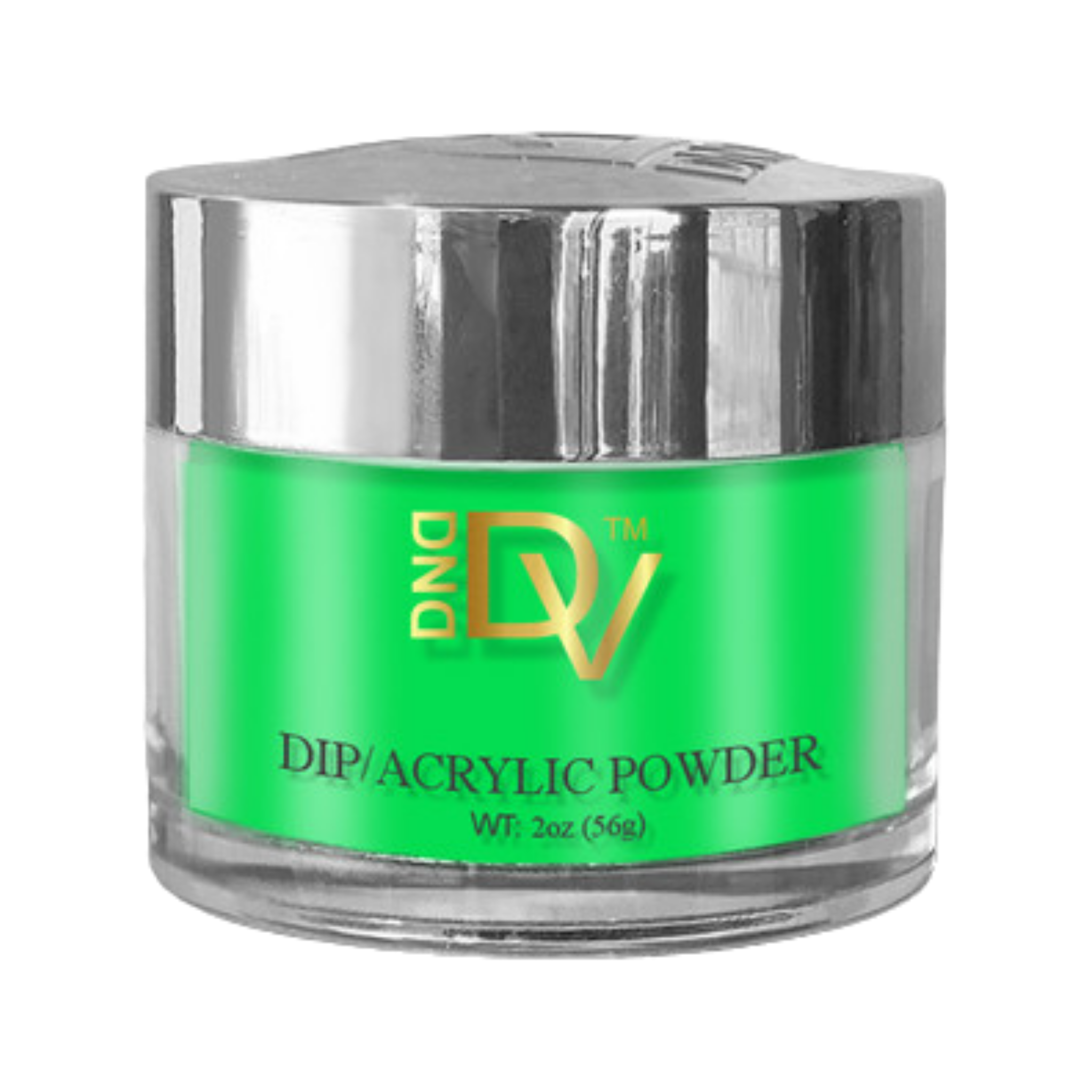 DND DIVA - 275 - Botanical Bliss - AIO Powder - The Studio - Nail and ...