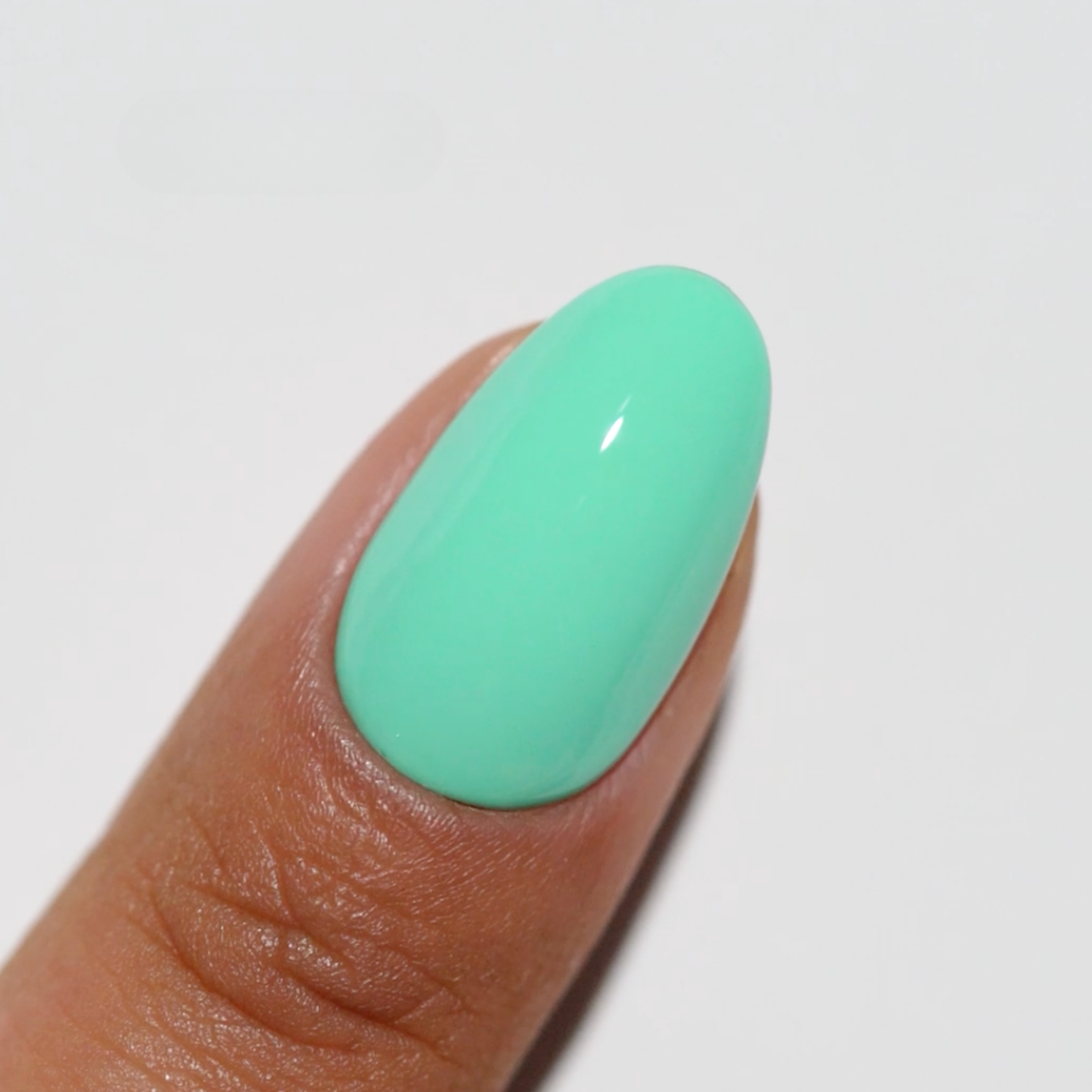 DND DIVA - 273 - Sound of Rain - AIO Powder - The Studio - Nail and ...