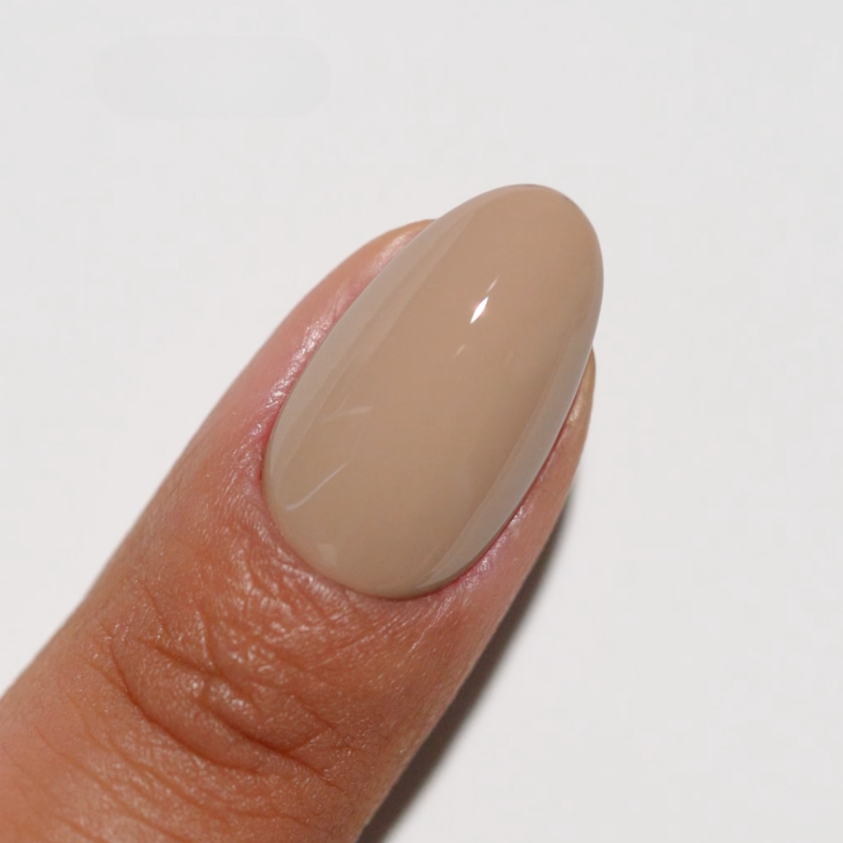 DND DIVA - 266 - Nude Mocha - AIO Powder - The Studio - Nail and Beauty ...