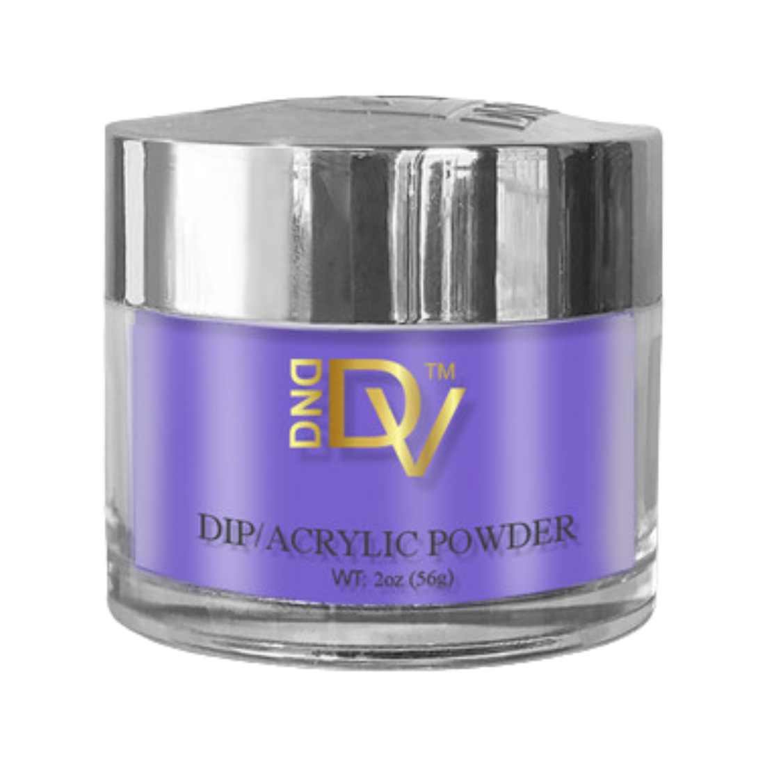 DND DIVA - 225 - Scorpio's Discovery - AIO Powder - The Studio - Nail ...