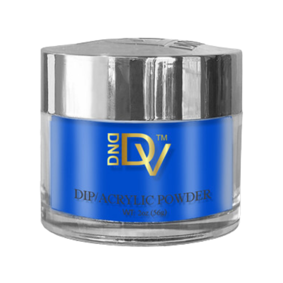 DND DIVA - 223 - Star Student - AIO Powder - The Studio - Nail and ...