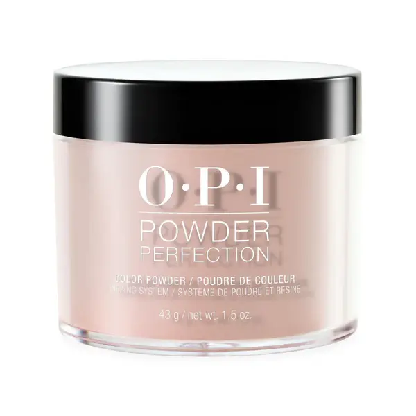 OPI OPI - T65 - Dip - Put It In Neutral - 1.5 oz - The Studio - Nail ...
