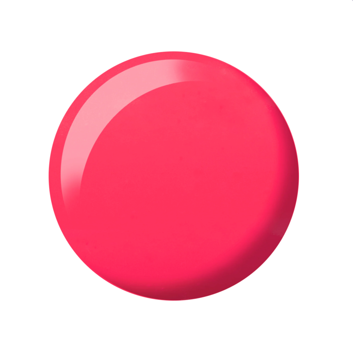 DND DIVA - 214 - Candy Store - AIO Powder - The Studio - Nail and ...