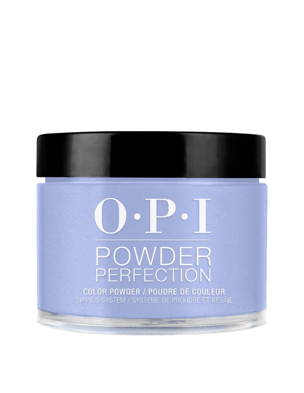 OPI OPI - P009 - Dip - Charge It To Their Room - 1.5 oz - The Studio ...
