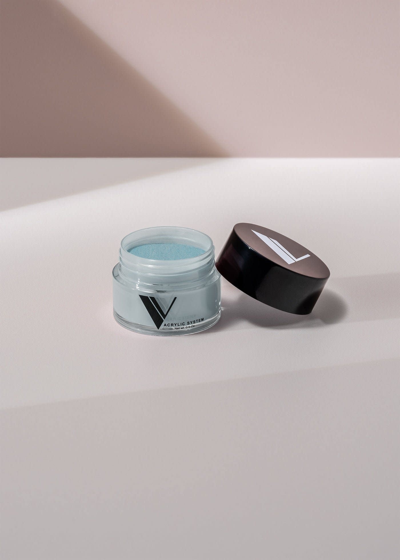 V Beauty Pure - Pigment - 174 Romance - Entanglement - 0.5 oz - The ...