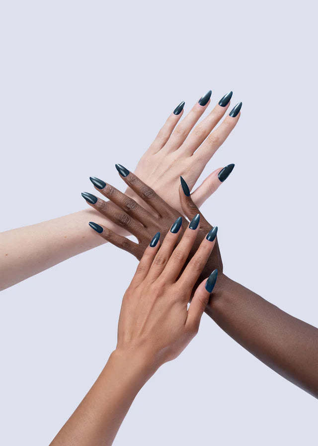 V Beauty Pure - Pigment - 174 Romance - Entanglement - 0.5 oz - The ...