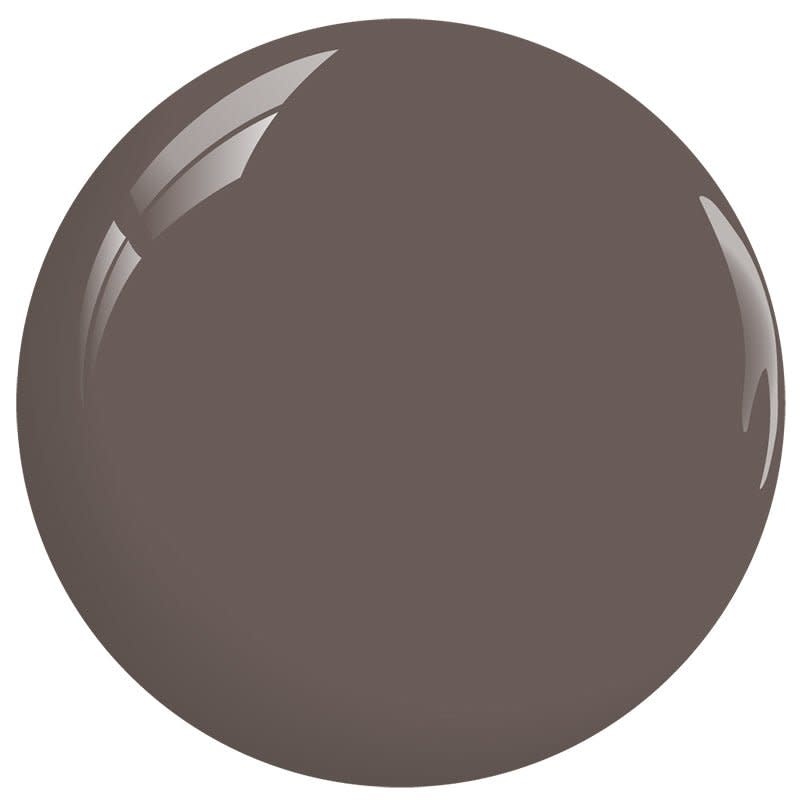 DND - 129 - 24/7 Bodega - TPO Hema Free - Duo Polish - The Studio ...