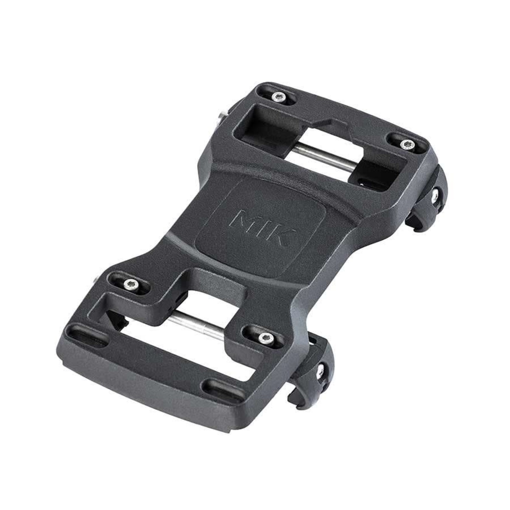 Basil MIK Carrier Plate - Luggage Carrier Plate - Bishop's Family ...