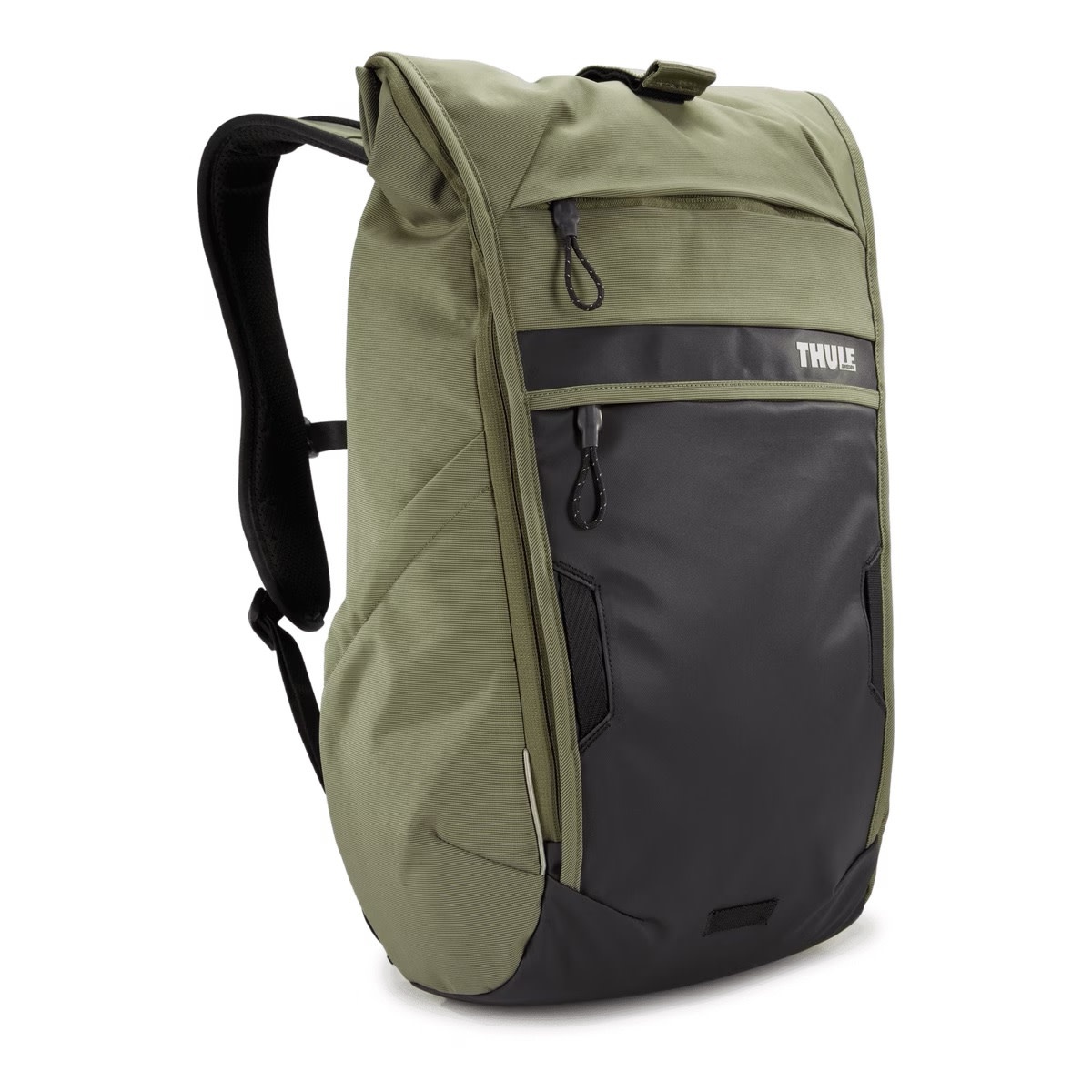 Thule Paramount Commute Backpack - Bishop's Family Cycles