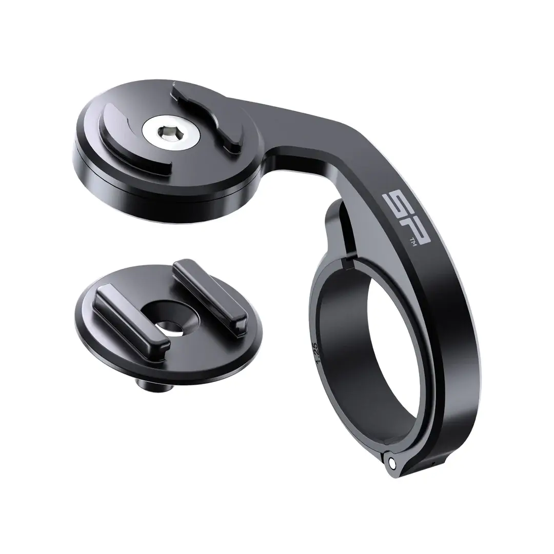 SP Connect SP Connect Handlebar Mount Pro - Bishop's Family Cycles