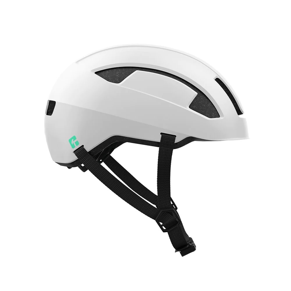 Lazer Helmet Cityzen Kinetico - Bishop's Family Cycles