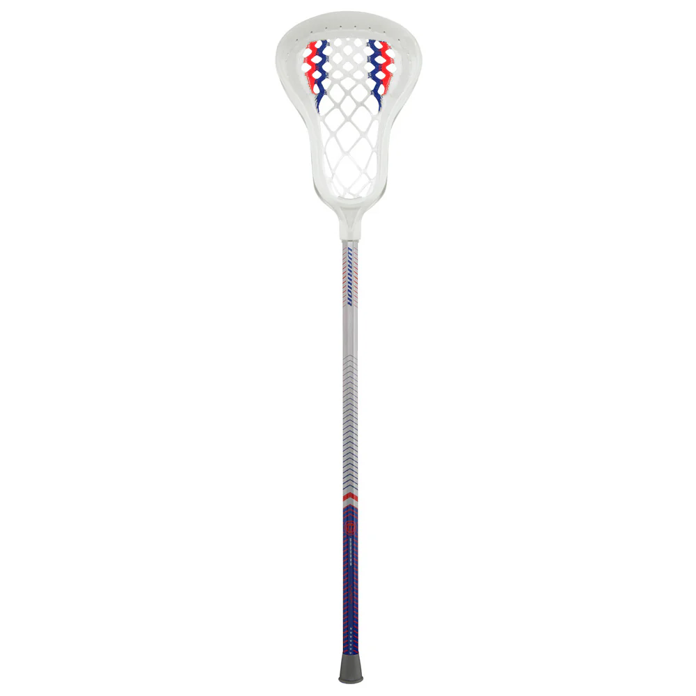 Warrior Evo Warp Mini Stick - Hometown Sports Excellence