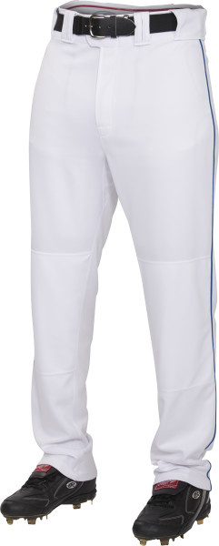 Rawlings Youth Pro 150 Pant w/ Piping - Hometown Sports Excellence