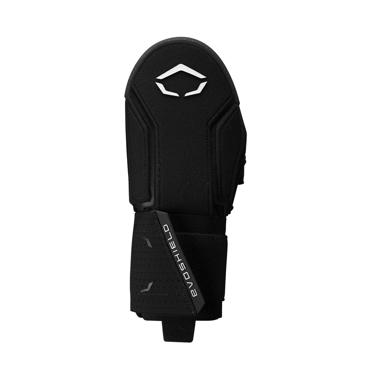 EVOSHIELD SLIDING MITT 2.0 - Hometown Sports Excellence
