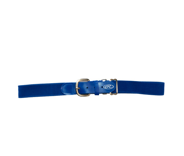 Rawlings Rawlings Youth Baseball Belt - Hometown Sports Excellence