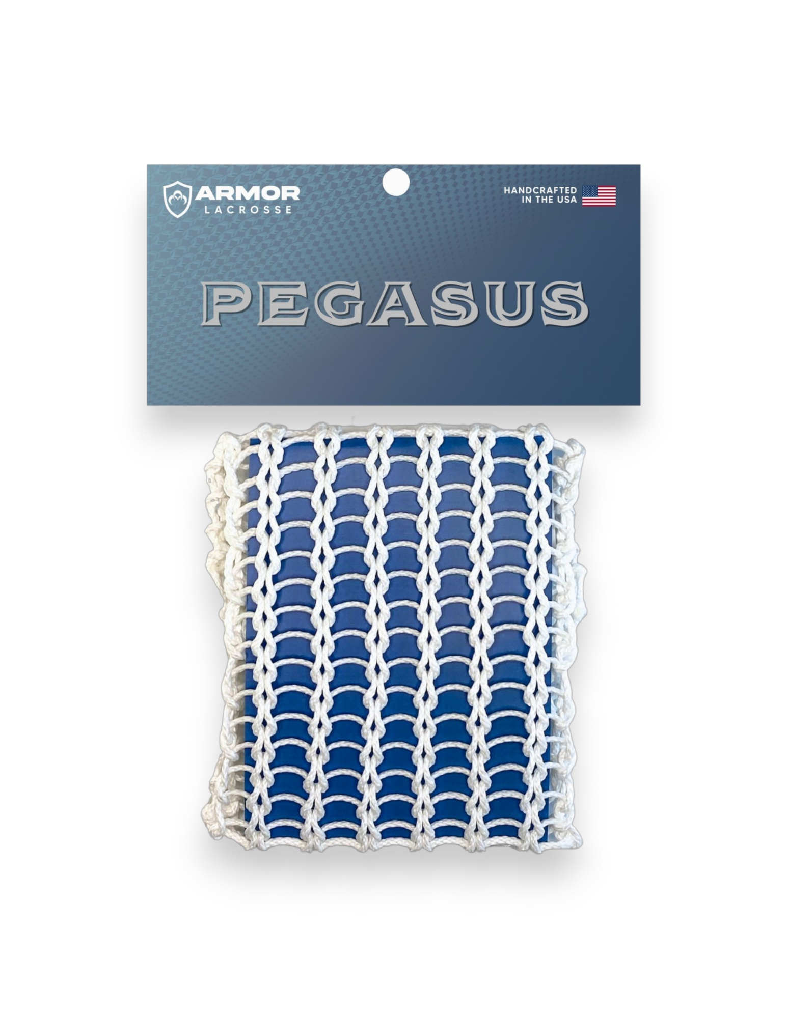 Armor Mesh - Pegasus - Hometown Sports Excellence