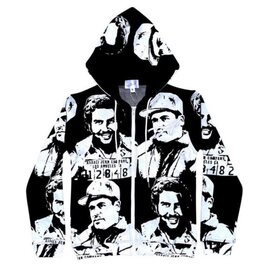 Private Stock Premium Boutique - Private Stock