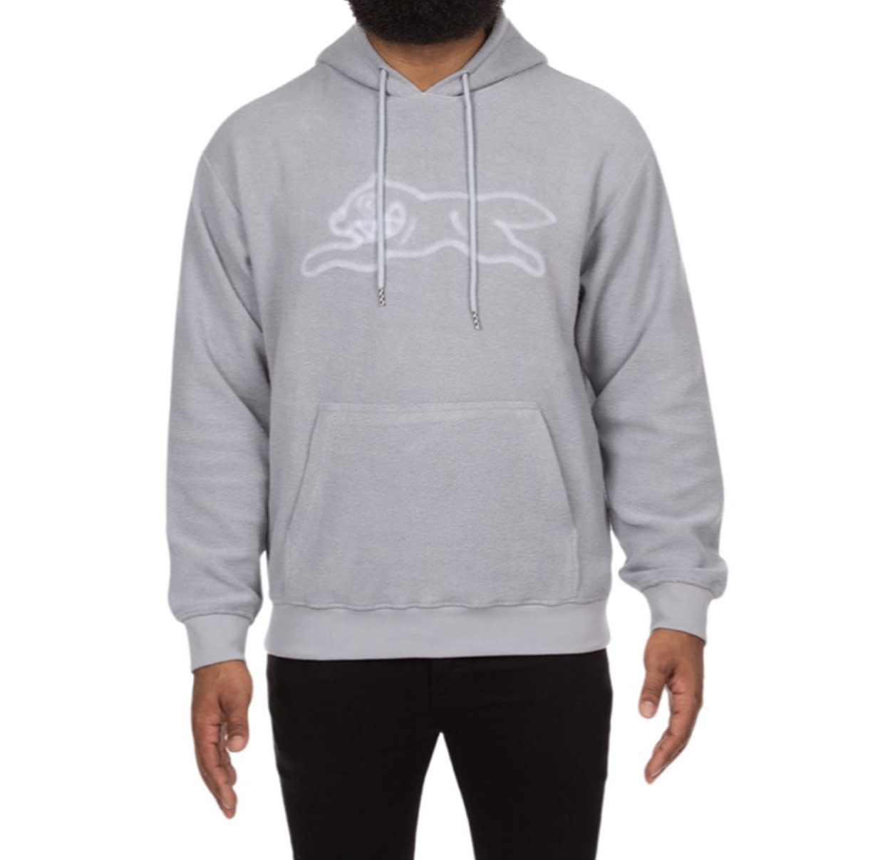 Ice Cream ice cream vanilla icee hoodie - Private Stock