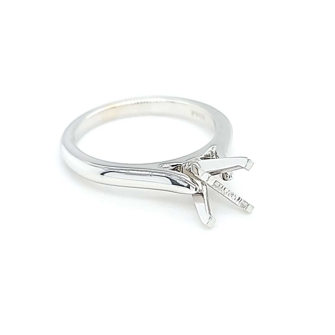 Rings - Princess Jewelers