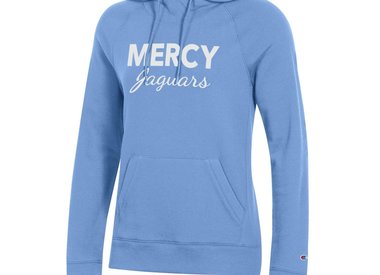 Mercy Academy Campus Store - Mercy Academy Campus Store