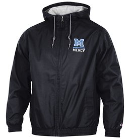 Jackets & Outerwear - Mercy Academy Campus Store