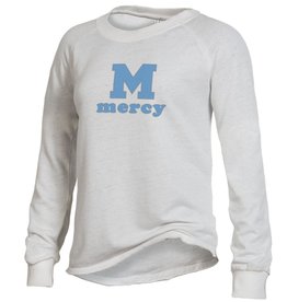 Sweatshirts & Hoodies - Mercy Academy Campus Store