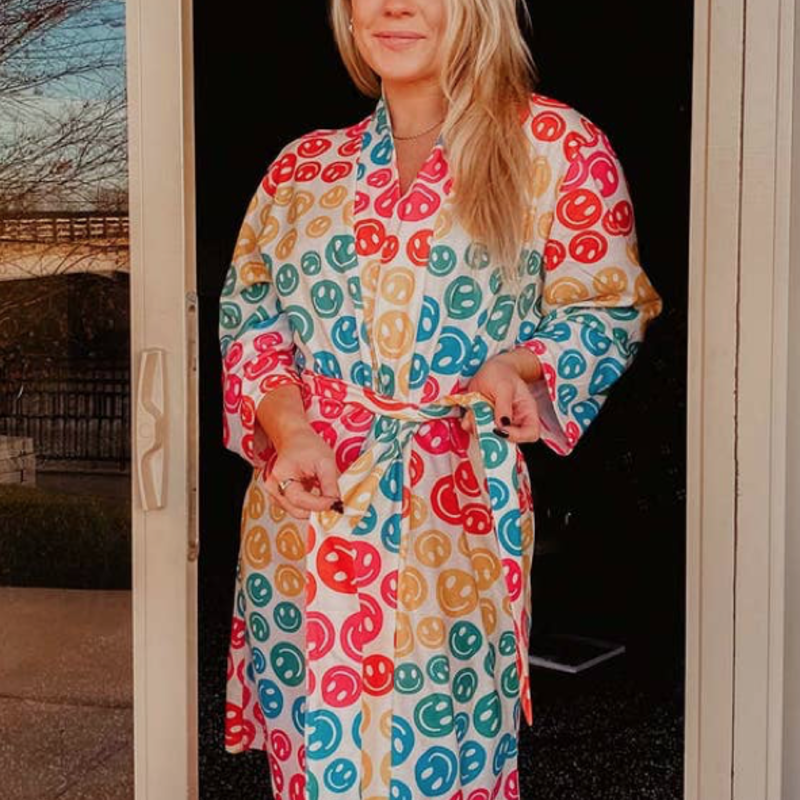 Apparel - Rock Paper Scissors