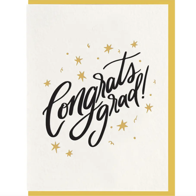 Greeting Cards - Rock Paper Scissors