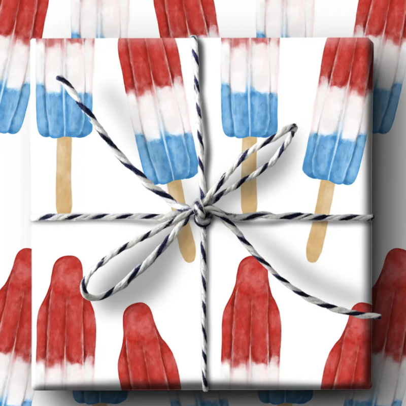 Single Sheets - Rock Paper Scissors