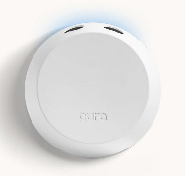 Pura Device V4 with Individual Device Box - Rock Paper Scissors
