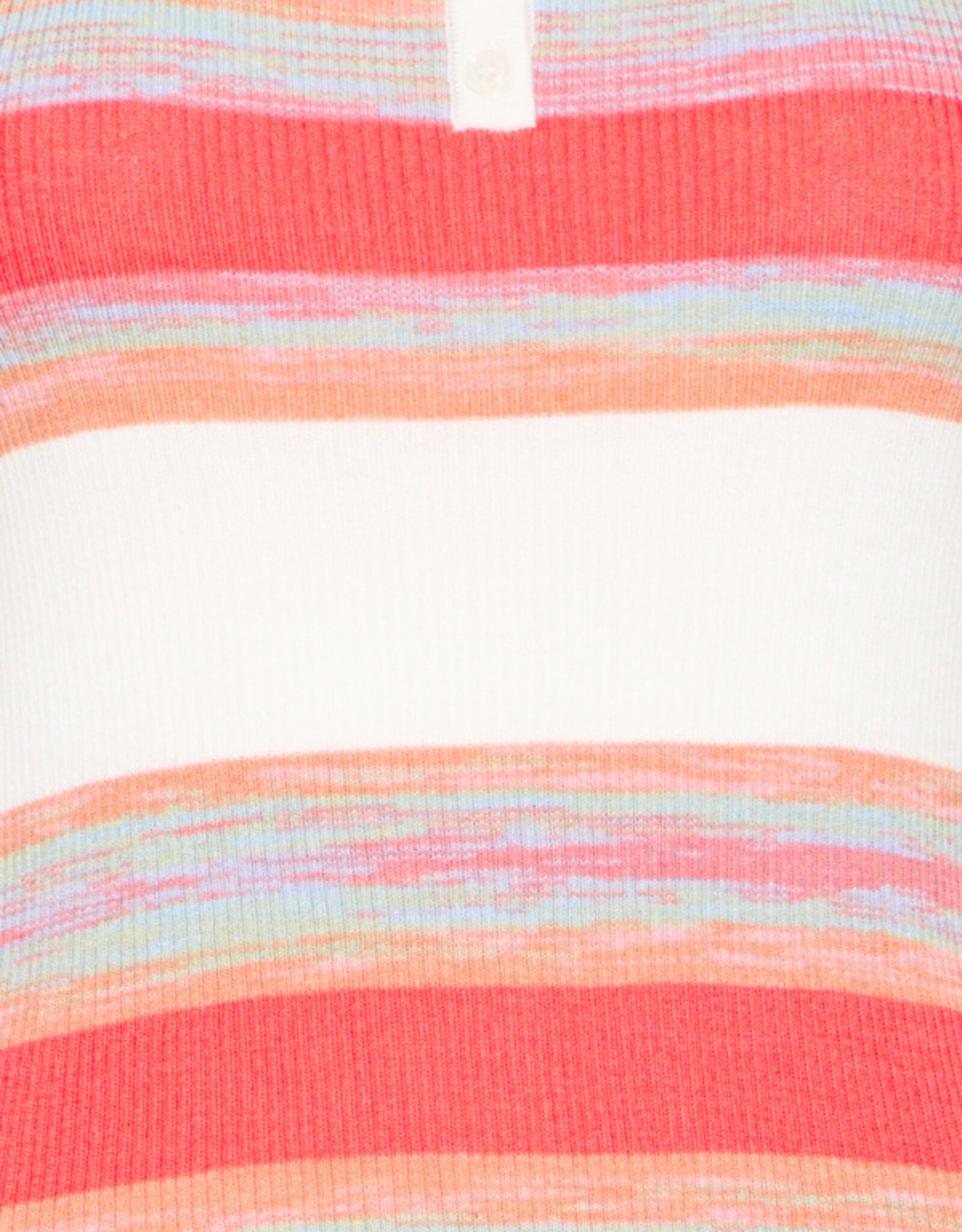 Ichi- Ihclaras Haut SS26 - Vêtements Kiva Inc.