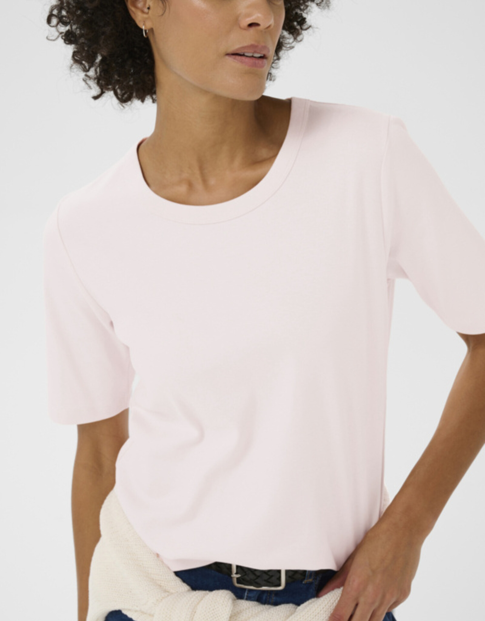 Part Two - RatanaPW TS SS26 - Vêtements Kiva Inc.