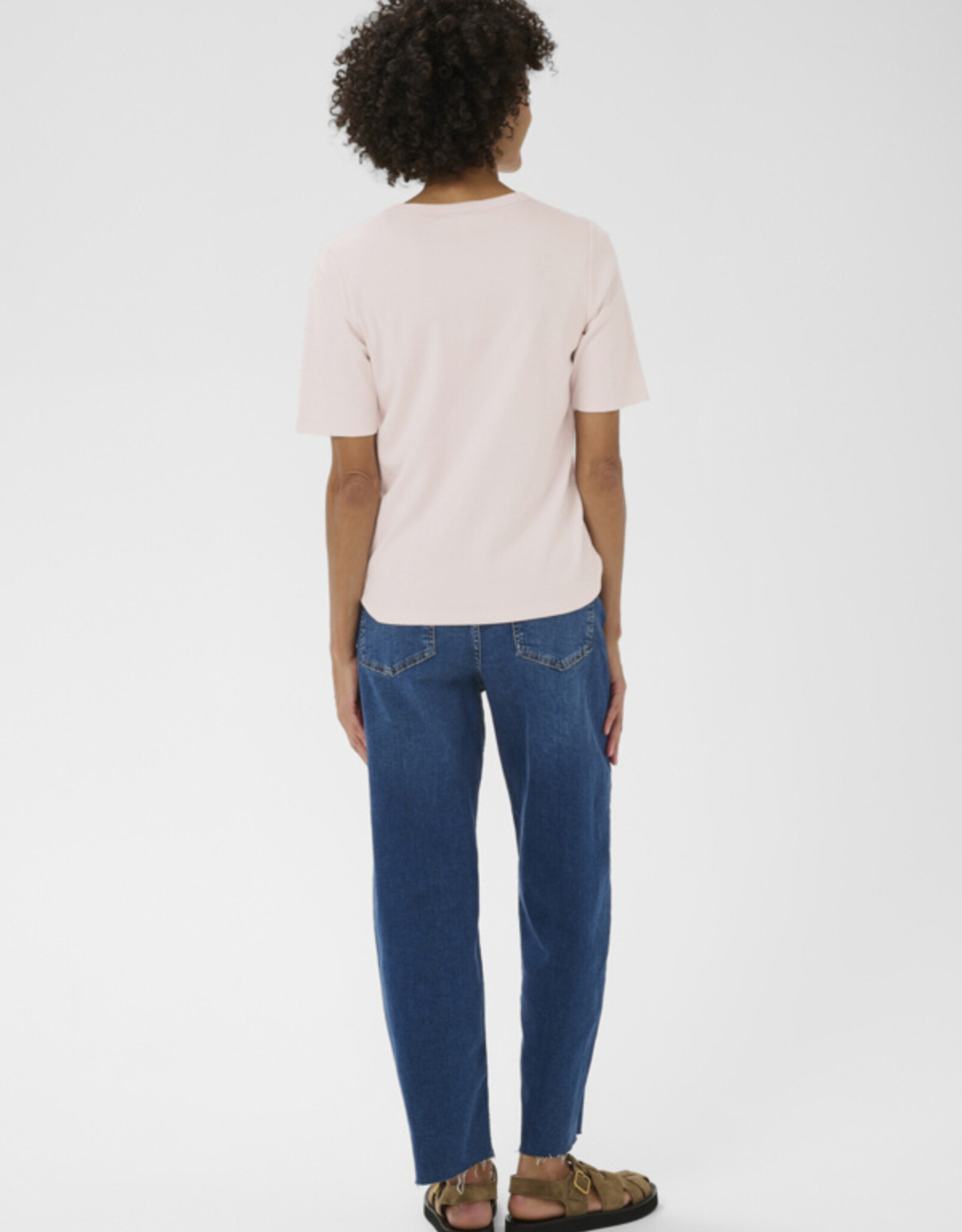 Part Two - RatanaPW TS SS26 - Vêtements Kiva Inc.