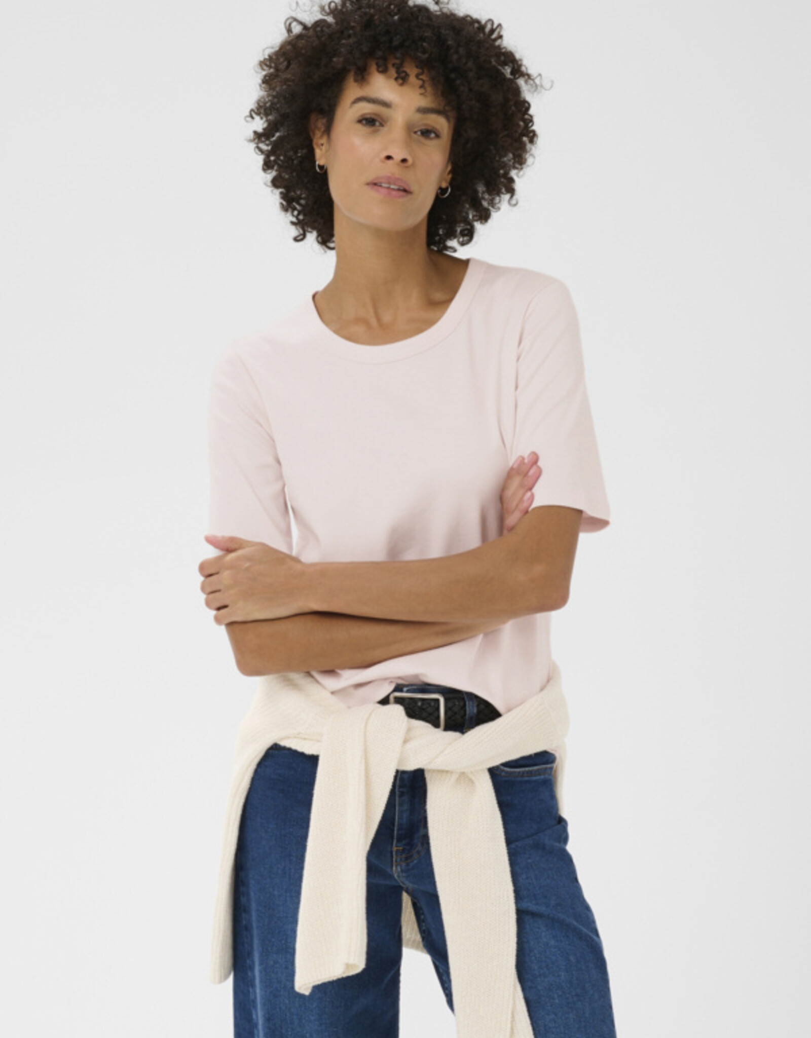 Part Two - RatanaPW TS SS26 - Vêtements Kiva Inc.