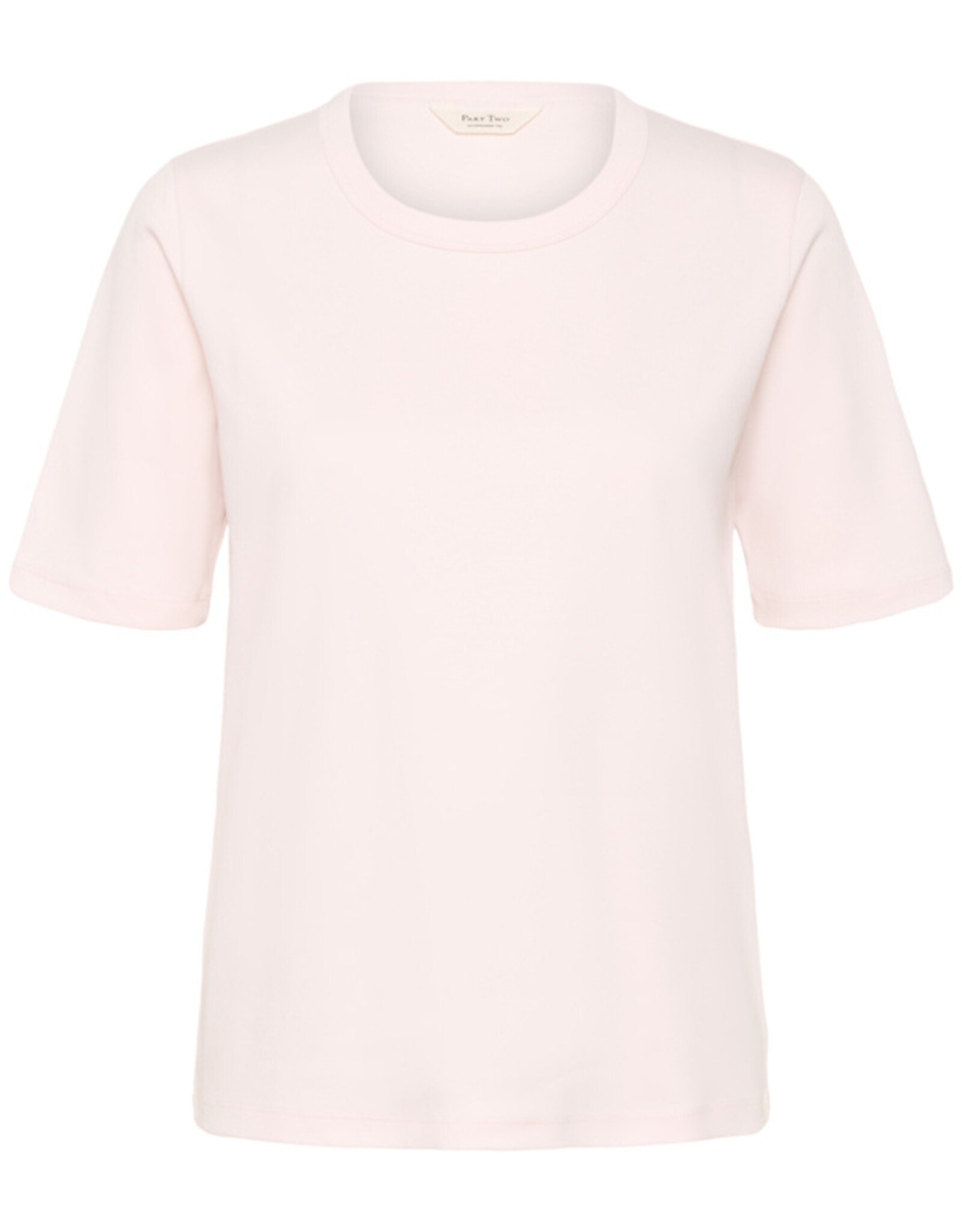 Part Two - RatanaPW TS SS26 - Vêtements Kiva Inc.